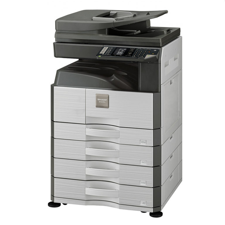 TA TRIUMPH-ADLER | UTAX 3262i, 4062i - format A3 – xero-service.pl