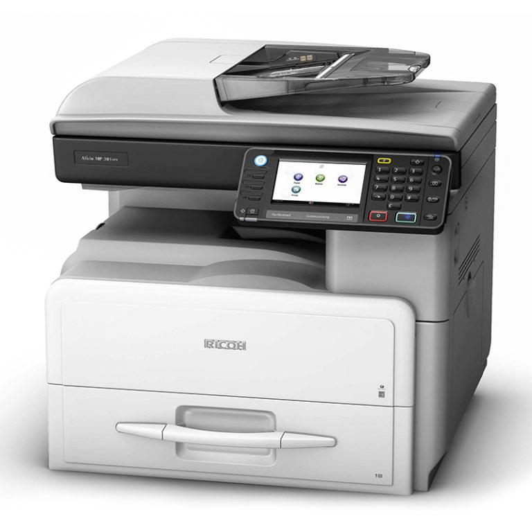 TA TRIUMPH-ADLER | UTAX 3262i, 4062i - format A3 – xero-service.pl