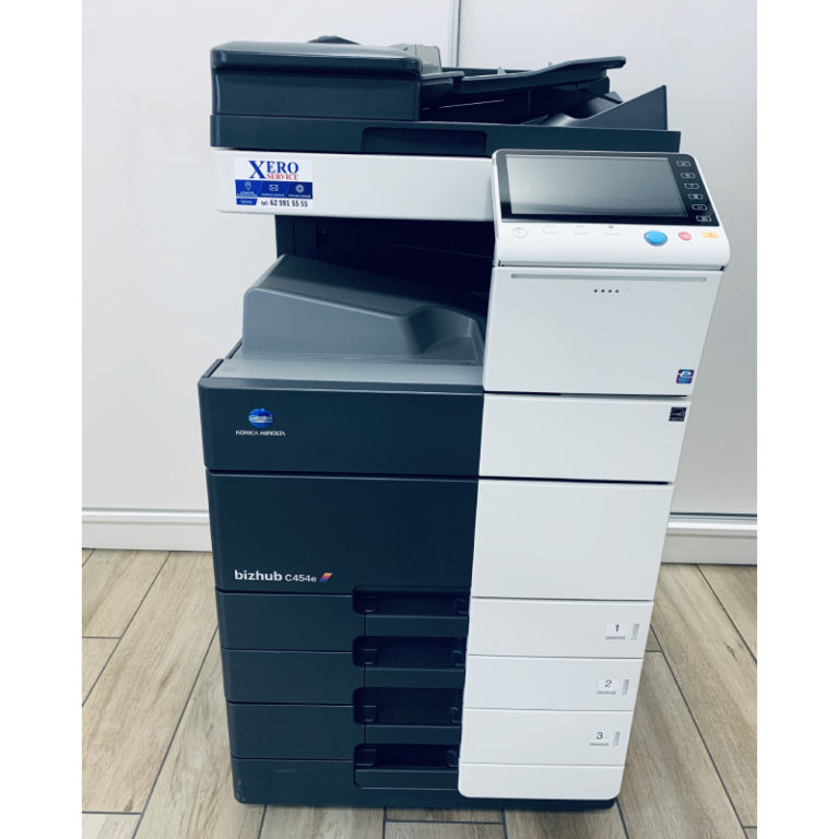 RICOH MP C3003SP-Format A3 – xero-service.pl