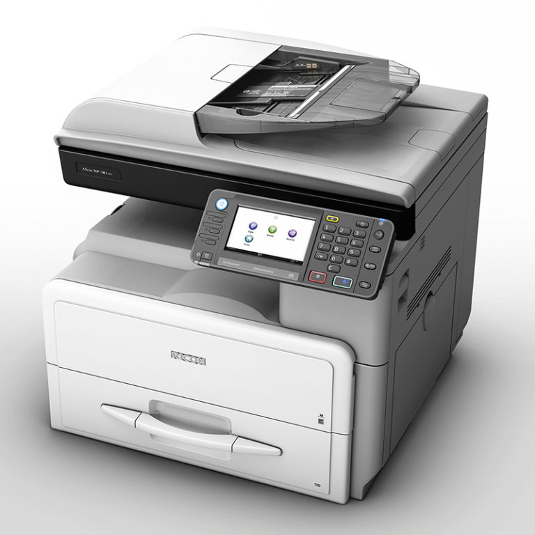 TA TRIUMPH-ADLER | UTAX 3262i, 4062i - format A3 – xero-service.pl