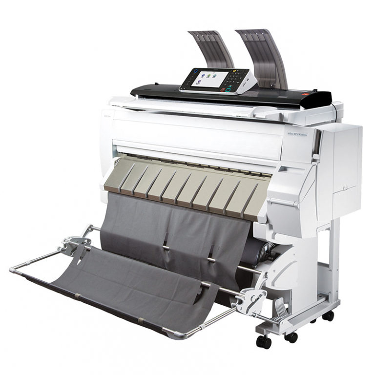 RICOH | NASHUATEC – xero-service.pl – Ostrów Wielkopolski