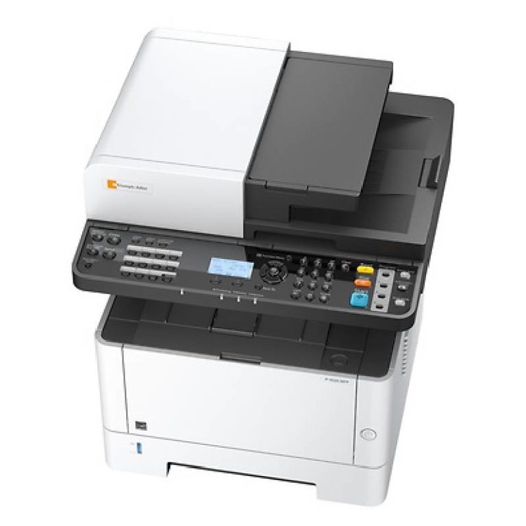 TA TRIUMPH-ADLER | UTAX – xero-service.pl – Ostrów Wielkopolski